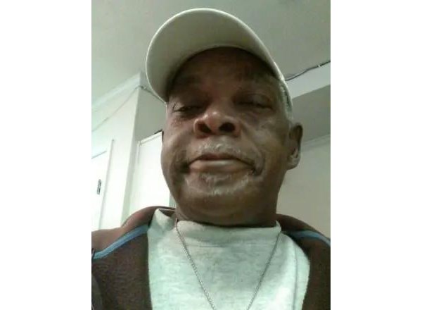 Mr. John Franklin Cureton Jr. Obituary (2025) - Monroe, NC - Holland ...