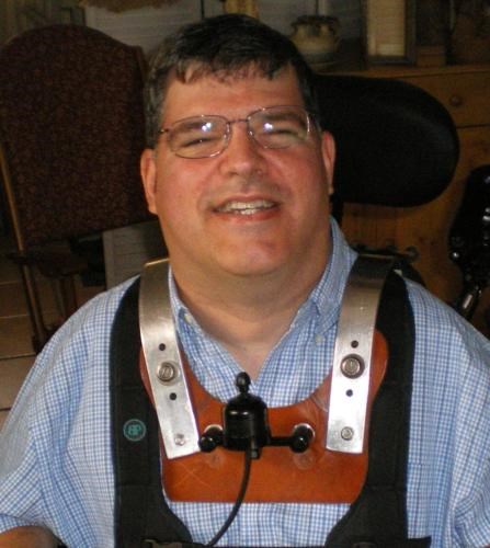 Curt M. Gauthier Obituary (2022) - Gardner, MA - Boucher Funeral Home, Inc.