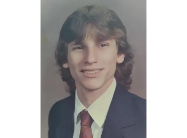 Troy Mark Frey Obituary (2024) - York, PA - John W. Keffer Funeral ...