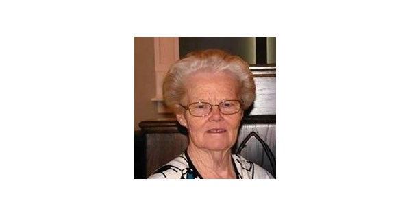 Sarah Katherine Frazier Obituary (2025) - Louisville, MS - Massey ...