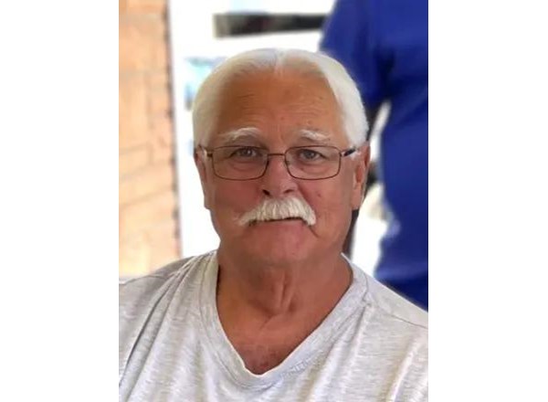 George Lee Sutton Obituary (2025) - Medina, OH - Carlson Funeral Homes ...