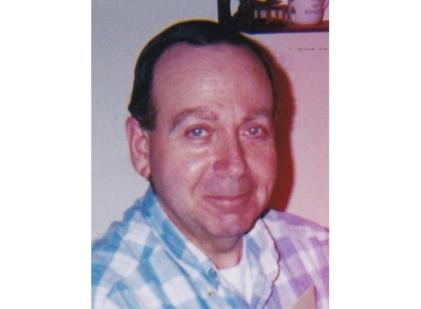 Frederick C. "Rick" Beyer Jr. Obituary (2025) - Evergreen Park, IL ...