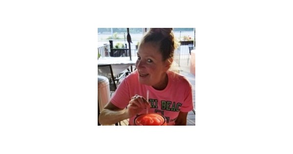 Kristi L Leach Obituary (2023) - Oregon, MO - Chamberlain Funeral Home ...