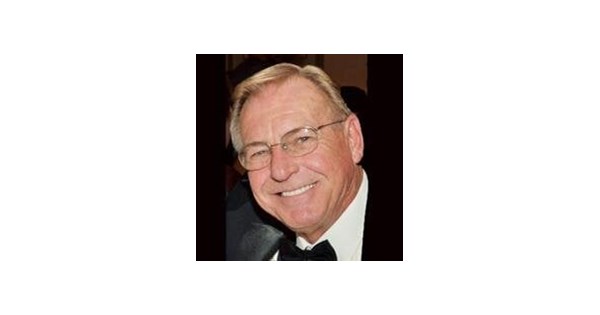 David Edwin Baranowski Obituary (2025) - Sterling Heights, MI - Wujek ...