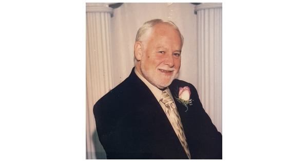 Lynn Ray Parker Obituary (2025) - Milton, FL - Trahan Family Funeral ...