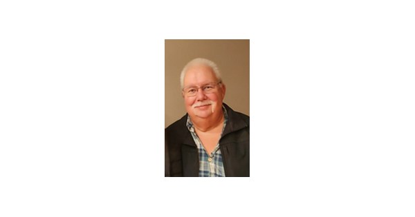 Dennis Wayne Fast Obituary (1958 - 2025) - Lebanon, OR - KEZI