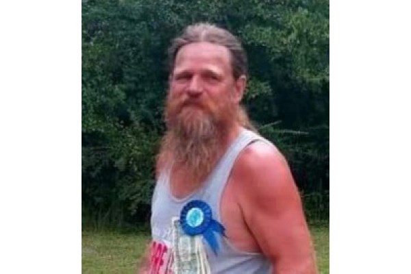 George Shaffer Obituary (2022) - Milton, FL - Lewis Funeral Homes ...