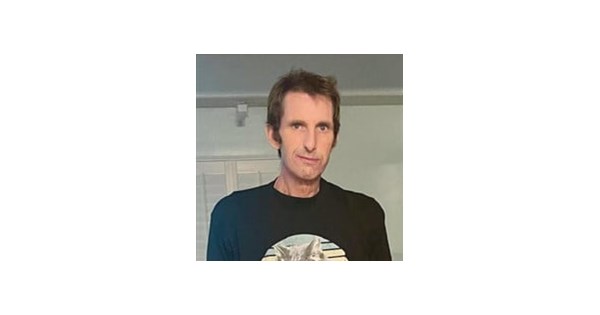 Ty Christopher Register Obituary (2024) - St. Augustine, FL - Craig ...