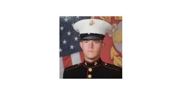 Glen Alan Bell Jr. Obituary (2026) - Murrells Inlet, SC - Goldfinch ...