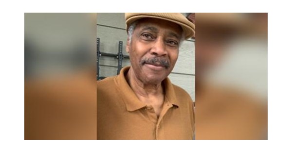 Jimmy Harold Townsend Obituary (2023) - Colorado Springs, CO - Angelus ...