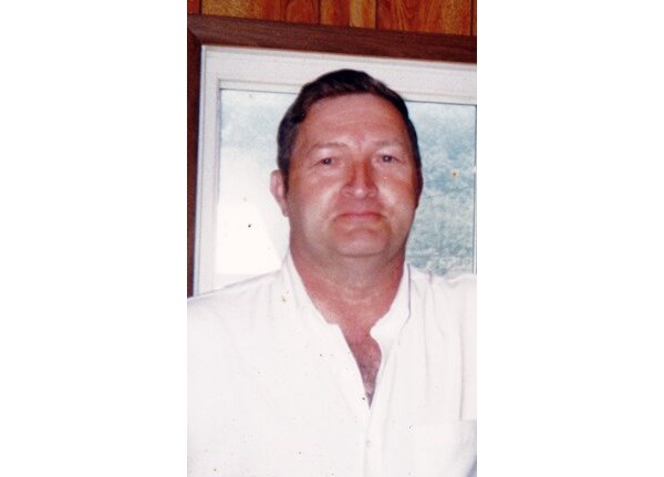 John Jay Black Obituary (2026) - Buckhannon, WV - Poling-St Clair ...