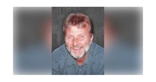 Donald F. Wolfe Obituary (2023) - Whittemore, IA - Oakcrest Funeral ...