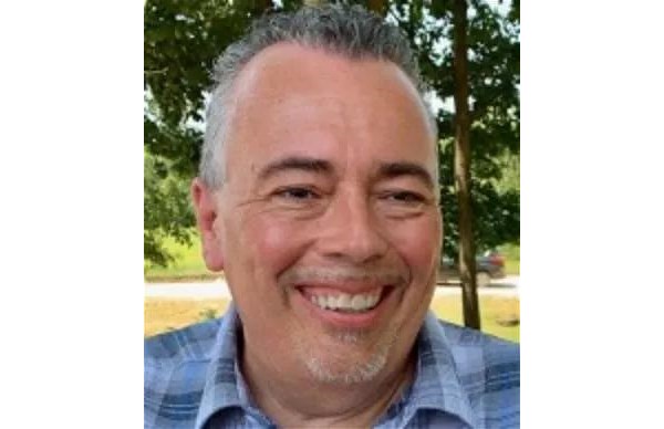 Harold Johnson Obituary and Online Memorial (2025)