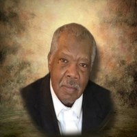 Earnest Lee Allen Obituary (2024) - Lonoke, AR - Colonial Southern ...