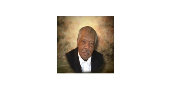 Earnest Lee Allen Obituary (2024) - Lonoke, AR - Colonial Southern ...
