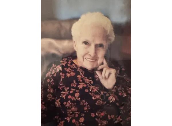 Frances Davis Sipe Obituary (1939 - 2024) - Elkton, VA - Rocktown Now
