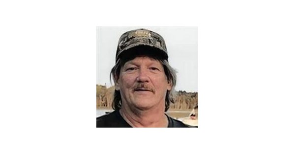 Stanley Robert "Bob" Krackowski Jr. Obituary (2025) - Pickford, MI ...
