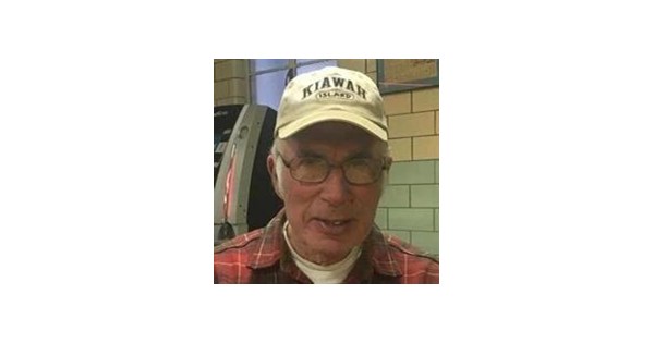 Joseph Thomas Luby Obituary (2025) - Zanesville, OH - Hillis Combs ...