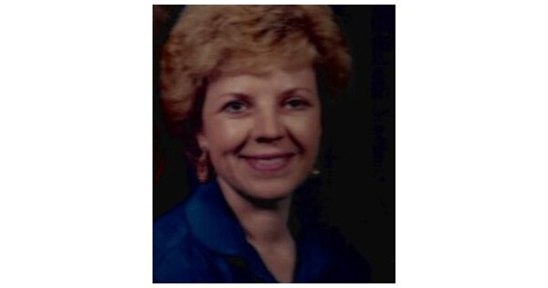 Barbara J. Payne Obituary (2024) - Sparta, TN - Oak Lawn Funeral Home ...