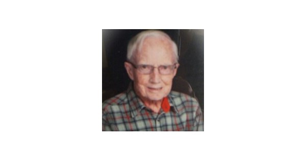 Norman D Harris Obituary (2023) - Winslow, IL - Bartell-Leamon Funeral ...