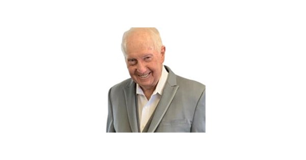 Donald Ray Paschal Obituary (2024) - Fayetteville, AR - Moore's Chapel ...