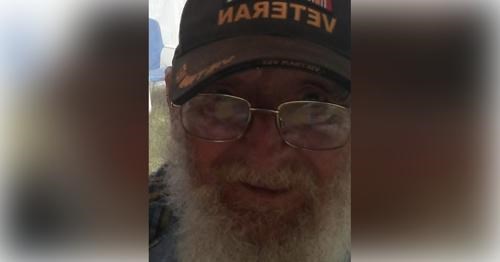 John Robert Fry Obituary (2023) - Lafayette, IN - Fisher Funeral Chapel ...