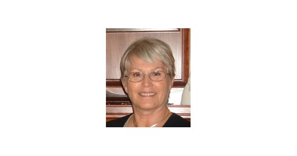 Barbara J Moretti Obituary (2025) - South Milwaukee, WI - Molthen-Bell ...