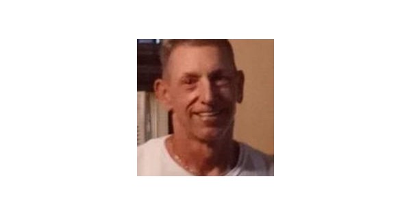 Gary Ray Goudelock Jr. Obituary (2025) - Gastonia, NC - Greene Funeral ...