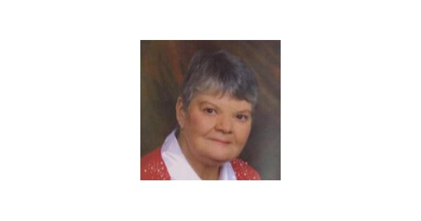 Barbara Lynn Kubont Obituary (2025) - Kiel, WI - Meiselwitz-Vollstedt ...