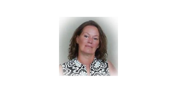 Deborah F. Bohnenstiehl Obituary (2024) - Maryville, IL - Barry Wilson ...