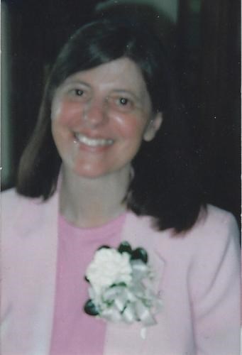 Lucille M. Miller Obituary (2026) - Henrietta, NY - Merton H Kays ...