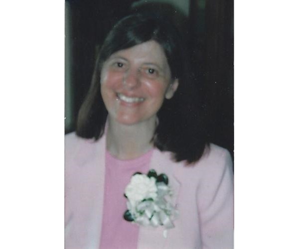 Lucille M. Miller Obituary (2026) - Henrietta, NY - Merton H Kays ...