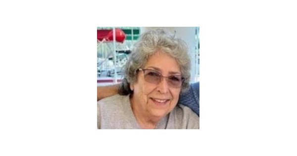 Noralee Bray-Kimbel Obituary (2026) - Fairfield, CA - Fairfield Funeral ...