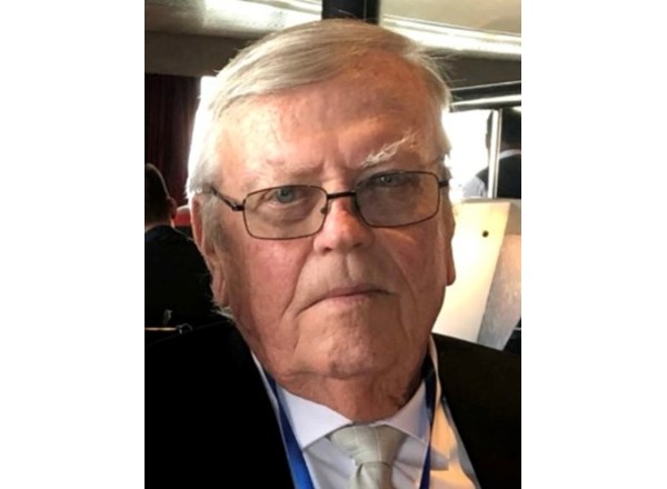 L "Dale" Pittman Obituary (2025) - Santa Nella, CA - Jay Chapel ...