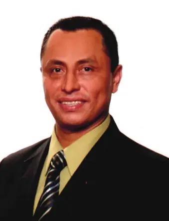 Victor Gonzalez Lara Obituary (2025) - Watertown, WI - Hafemeister ...