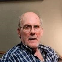 Richard J. Randall Obituary (2026) - Omaha, NE - Solt-Wagner Funeral Home
