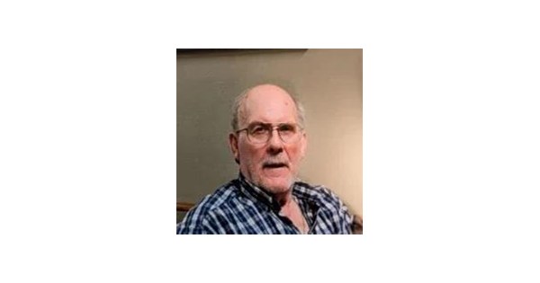 Richard J. Randall Obituary (2026) - Omaha, NE - Solt-Wagner Funeral Home