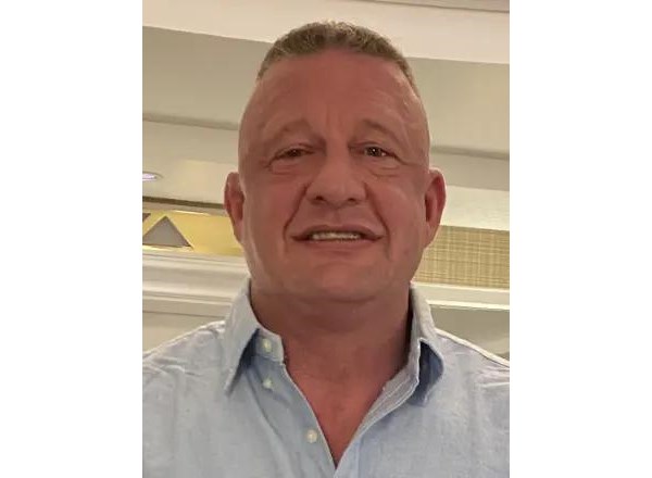 Philip Myles Cuddy Obituary (2025) - East Boston, MA - Ruggiero Family ...