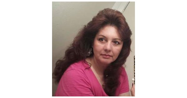 Martha Imelda Pena Obituary (2022) - Austin, TX - Harrell Funeral Home ...