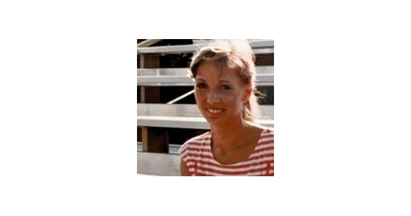 Janet George Jordan Obituary (2025) - Memphis, TN - High Point Funeral ...