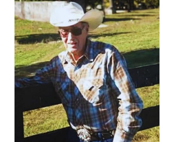 WILLIAM H PATTON Obituary (2025) - Mount Sterling, KY - Herald ...