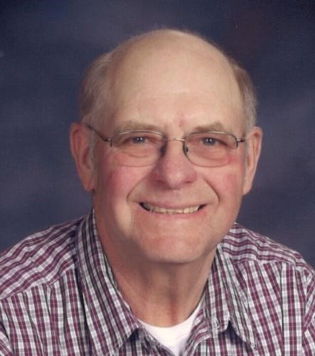 Duane R Anderson Obituary (2023) - Medford, WI - Hemer-Pickerign ...