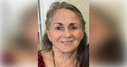 Gaylene Joy Weis Obituary (2023) - Franklin, IN - Jessen Funeral Home ...