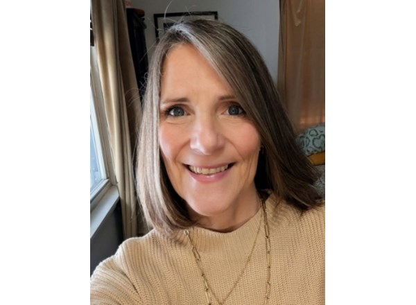 Stacy H. Baker Obituary (2026) - Johnson City, NY - Sutfin Funeral ...
