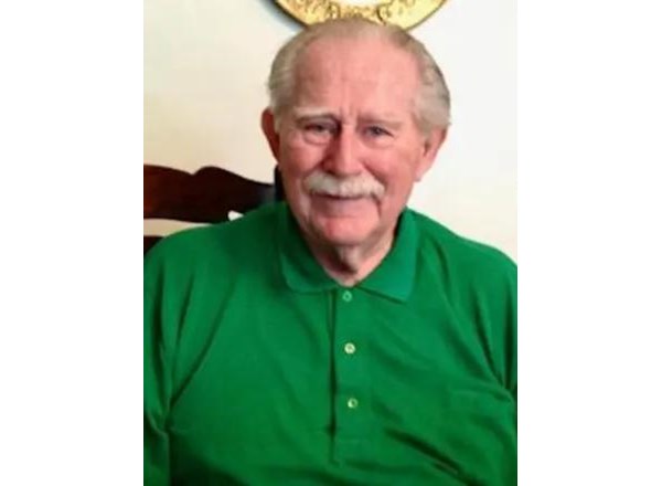 Leonard F. Waldman Jr. Obituary (2024) - Glenview, IL - N.H. Scott ...