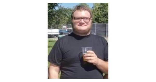 Gary Allen Pries Jr. Obituary (2022) - Bridgman, MI - Pike Funeral and ...