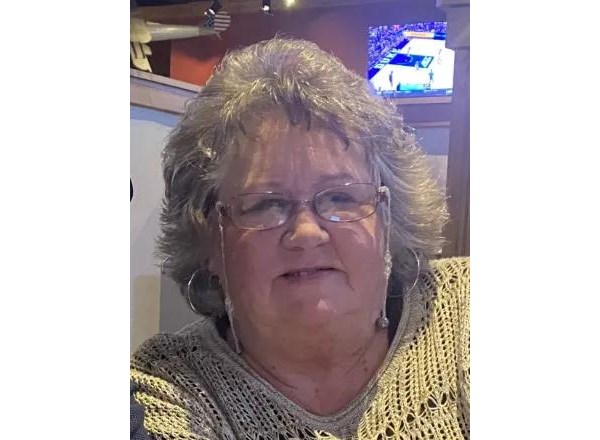 Patricia Orebaugh Obituary (1950 - 2024) - Bridgewater, VA - Rocktown Now