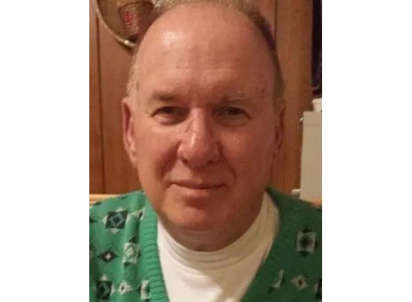 Herbert Raymond Hofer Obituary (2023) - Jeffersonville, IN - E M Coots ...