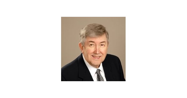 Francis Joseph "Frank" Stachurski Obituary (2023) - Sterling Heights ...