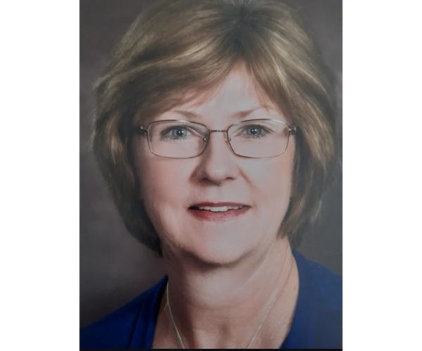 Mary Ellen Moch Obituary (2025) - Prairie Village, KS - Cremation ...